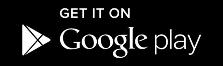 KRT – Kanawha Valley Regional Transportation Authority