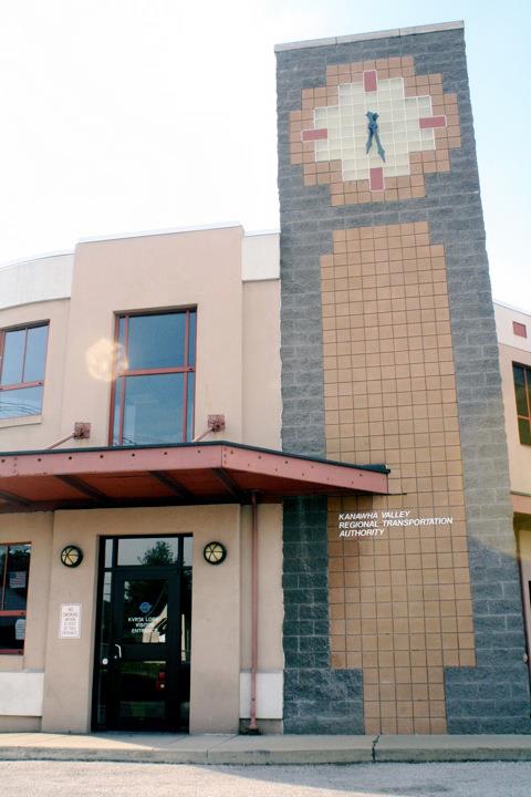 Employment Opportunities – KRT – Kanawha Valley Regional Transportation ...